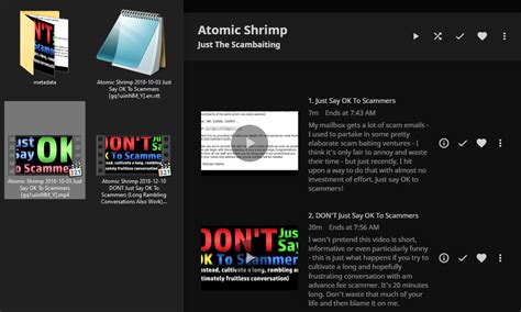 Jellyfin Docker Repeatedly Tries To Perform Efcore Migrations R Jellyfin