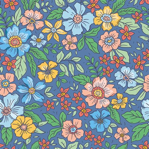 Blue Wallpaper I Love Wallpaper Page 5