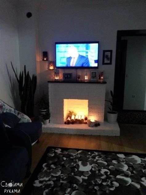 Вот такую красоту я сделала своими руками Своими руками Handmade дизайн творчество