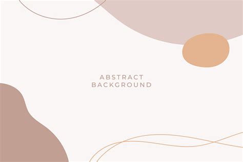 추상적 인 배경 손으로 다양한 모양과 낙서 물체를 그립니다 벡터 일러스트 레이 션 귀여운에 대한 스톡 벡터 아트 및 기타 이미지 귀여운 기하 기하 도형 Istock