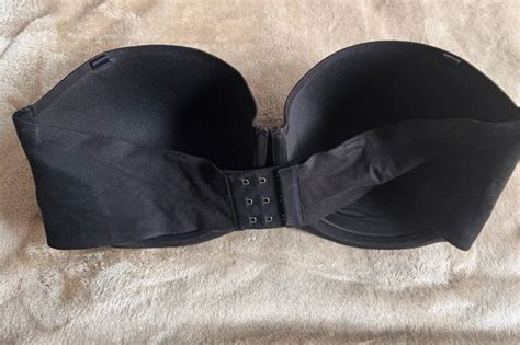 The 10 Best Strapless Bras Of 2024 Tested And Reviewed