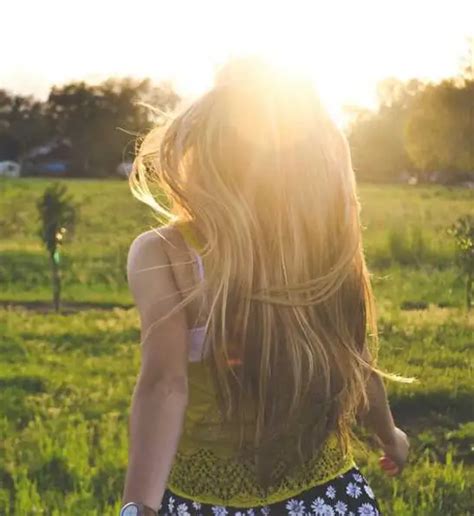 Html And Css 기본 문법 및 웹사이트 제작 기초 온루루