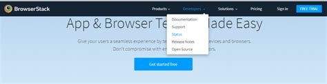 select class in selenium how to handle dropdown in selenium