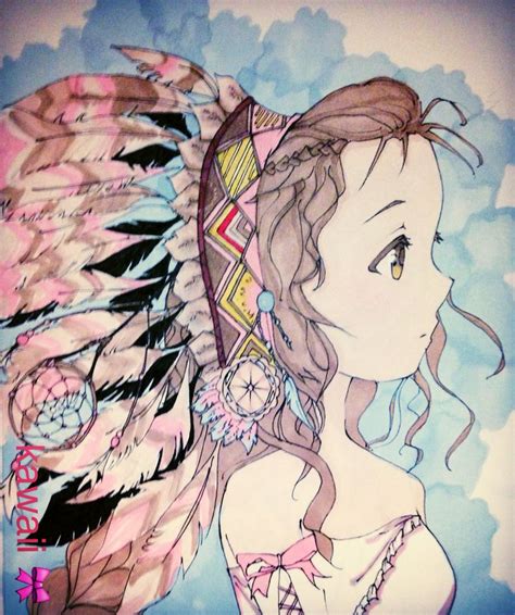 Kawaii De Rina Zelda Characters Art Fictional Characters