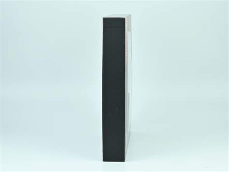 Python Programming For Beginners Wpzoid