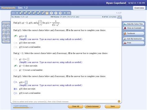 How The F Do I Solve This Specific Function Substitution Problem Off Topic Linus Tech Tips