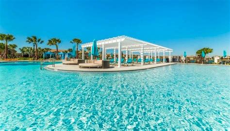 Windsor At Westside Resort Luxury Villa Rentals Kissimmee