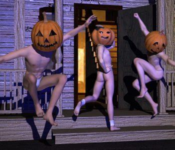 Artwork Collection Issue Erofus Sex And Porn Comics