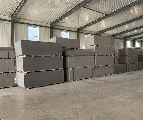 Alucobond Aluminum Composite Panels For Exterior Stone Cladding OEM