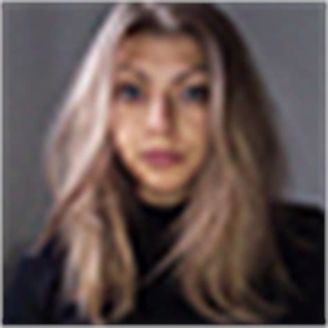 Recipe Book App On Behance