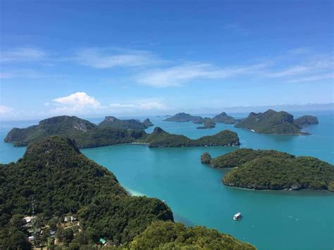 Cc Travel Cc Travel Added A New Photo