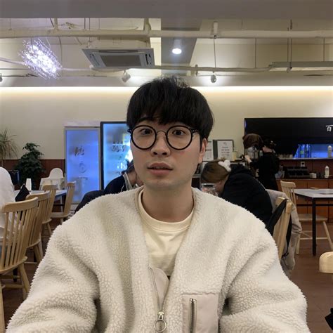 신동혁 없음 프론트엔드 개발자