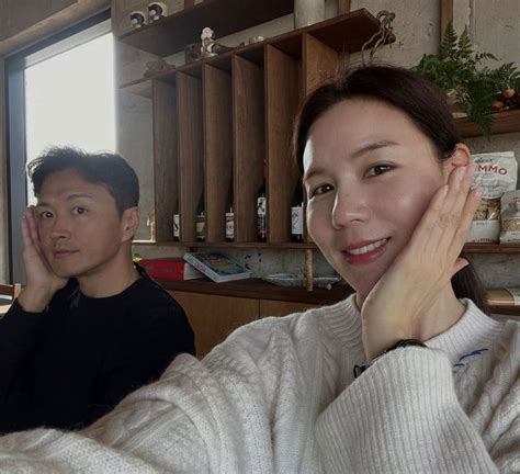 진태현♥박시은 유산 아픔 딛고 미소 양딸들 생겼다