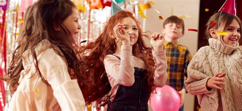 Апелляционная жалоба на решение суда в 2025 как подать сроки образец госпошлина