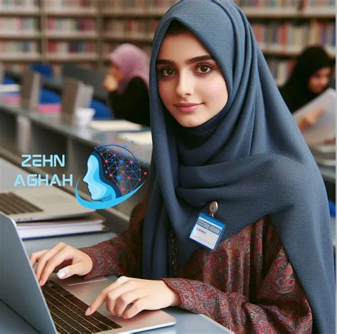 سامانه راد مدیو Rad Medu Ir راهنمای ورود به سایت راد مدیو