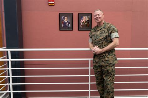 Usspacecom Usspacecom Usspacecom U S Space Command 22 Comments