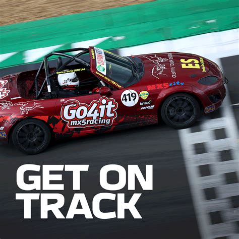 F1 Points System Explained How Formula 1 Scoring Works Silverstone