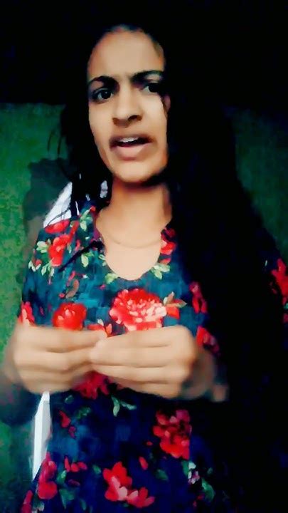 අන්තිම වෙනකල් බැලුවොත් හිල් දැකලා නැති අයට හිලක් පෙන්නනවා🐽 Funny