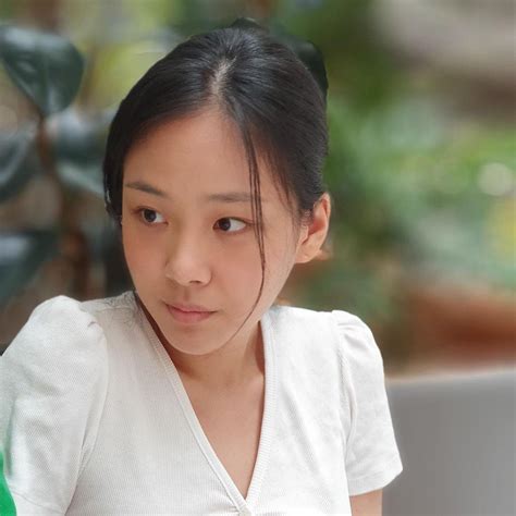 Bibi Nakedbibi Instagram Update R Bibi