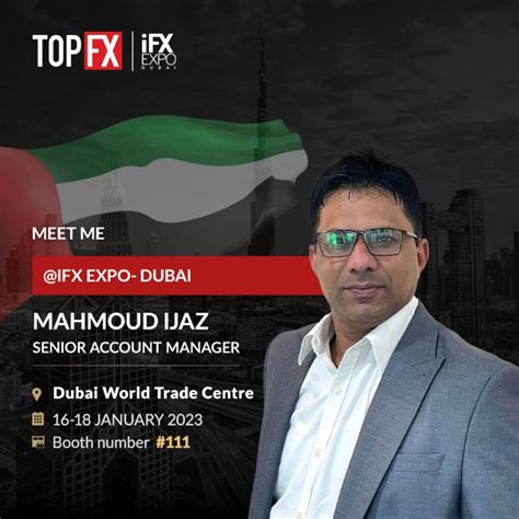 Muhammad Ijaz Posted On Linkedin