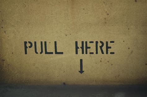 Updating The Local With Git