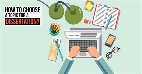 How To Choose A Topic For A Dissertation RTF Rethinking The Future