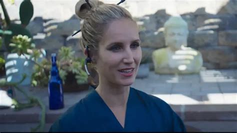 The Inflection Scheme Featured Reviews Film Threat