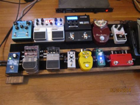 A Normal View Of My Custom Board Gaming Products Gamebabe Nintendo Consoles