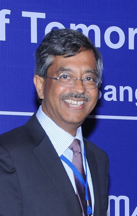 Pramod Bhasin Alchetron The Free Social Encyclopedia