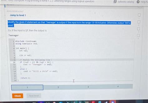 Solved May I Also Have Help With This Code And A Brief Chegg Com