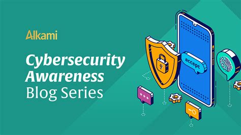 Securing Digital Banking Solutions With Multi Factor Authentication