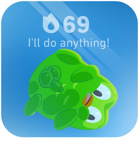 Rule 34 Accurate Art Style Accurate Body Type Accurate Proportions