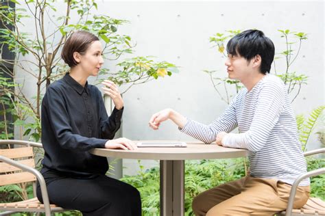 英会話の超初心者が初めてのマンツーマンレッスンでも緊張しないための5つのコツ｜英会話スクール活用法｜おすすめ英語学習ブログ｜マンツーマン英会話