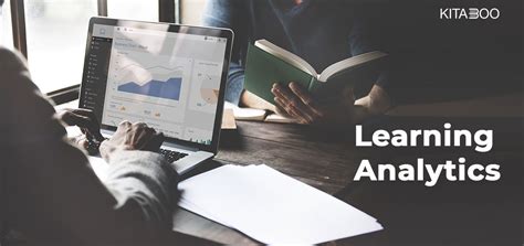 How Can Learning Analytics Help Boost Student Success Kitaboo How Can Learning Analytics Help Boost Student Success Kitaboo