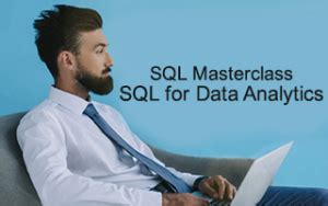 SQL Tutorial