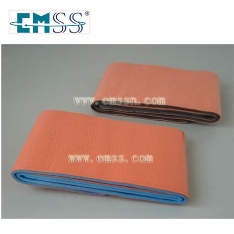 Flexible Foam Padded Splint China Emss Price Supplier 21food