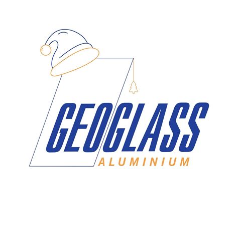 Mg Metal Georgia გსურთ თქვენი მშენებლობა გამოირჩეოდეს მაღალი ხარისხით 🏗️ შეიძინეთ უმაღლესი