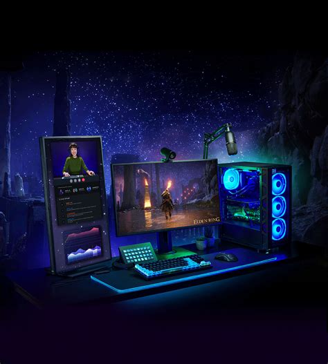 Intel Guide Costco Uk