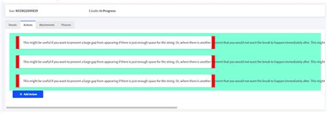Datagrid Template Wrapping Radzen Blazor Components Radzen