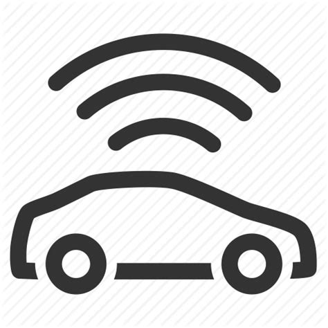 Gps Car Icon At Vectorified Com Collection Of Gps Car Icon Free For Personal Use