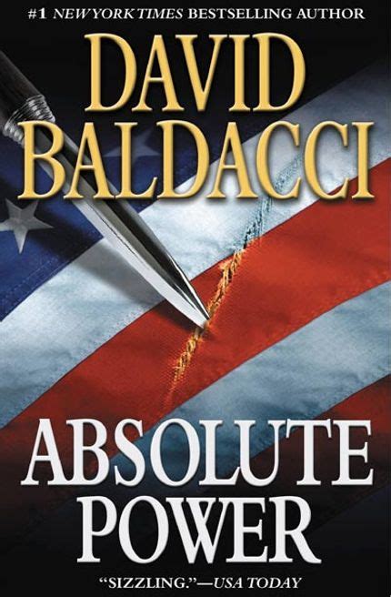 Trust No One 11 Best Political Thriller Books