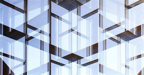 Case For Modularity And Interoperability