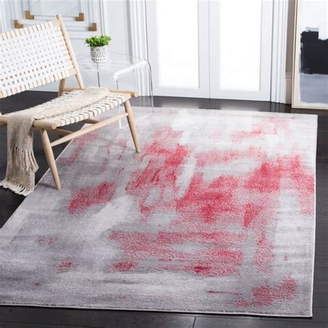 Living Room Rugs The Skyler Collection
