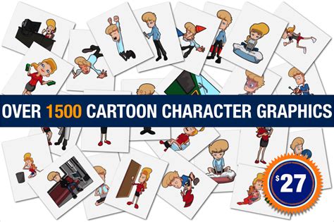 Vector Toons At Collection Of Vector Toons Free For