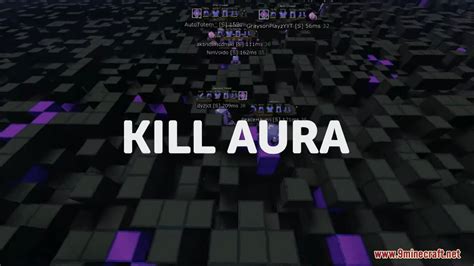 Bleach Client Mod 1192 1182 Open Source Fabric Utility Mc Modnet