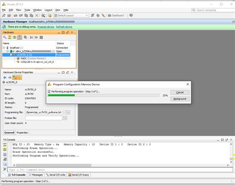 Skoll Kintex FPGA Module Numato Lab Help Center
