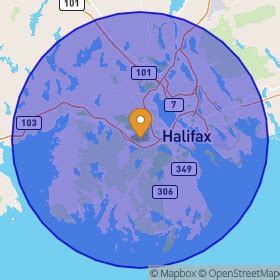 Always Please Never Tease Halifax Other Areas Nova Scotia Female Escorts LeoList