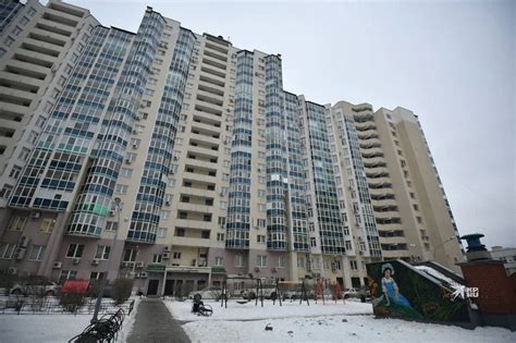 Лайф узнал содержимое записки где мать убийца с Урала говорит о мотивах расправы