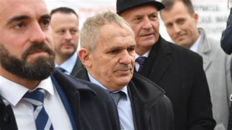 Стоян Георгиев Сам подадох заявление за напускане на „Продължаваме Промяната“ Новини бг