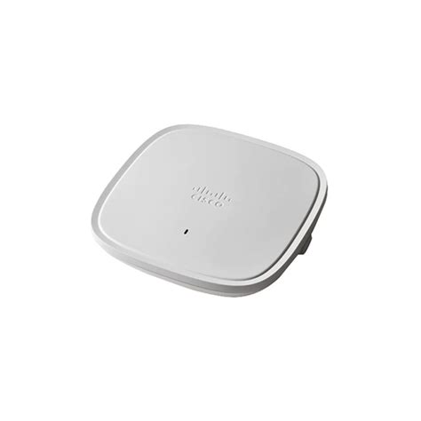Access Point Cisco C9120AXI Z MultiNetwork Brasil